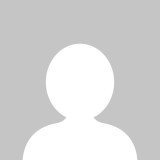 Technology Development Fund (TDF) Scheme (2025)