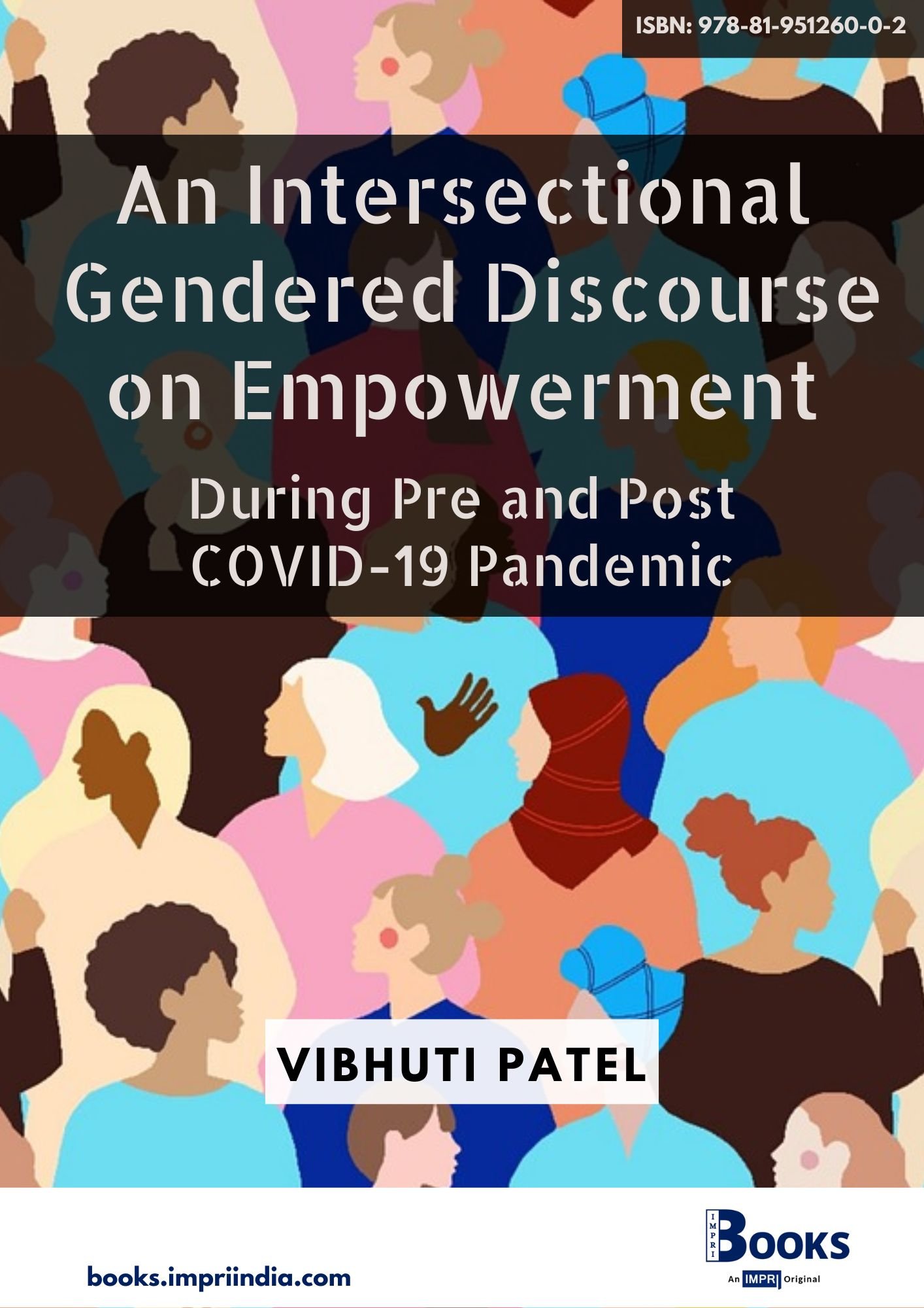 An Intersectional Gendered Discourse On Empowerment During Pre And Post ...
